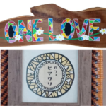 2025年2月11日（火）愛知 三河 豊川 ONE LOVE in ヒマワリ LOVE&PEACE（ラブアンドピース)